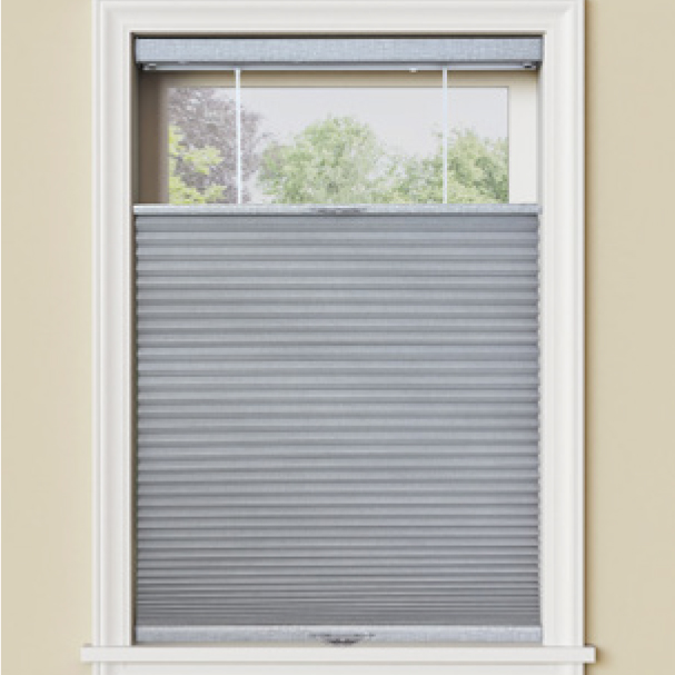 Comp Blinds Online Store